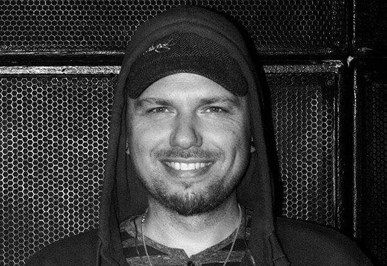 About The Master Switch | The Master Switch