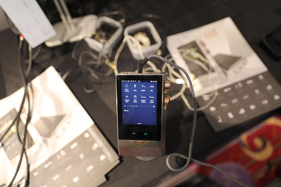 Best Digital Audio Players of 2019 | The Master Switch