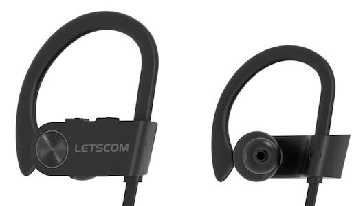 Best Earbuds of 2020 | The Master Switch