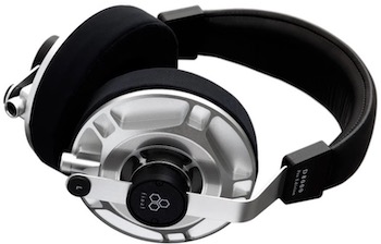 Best High-End Headphones of 2020 | The Master Switch