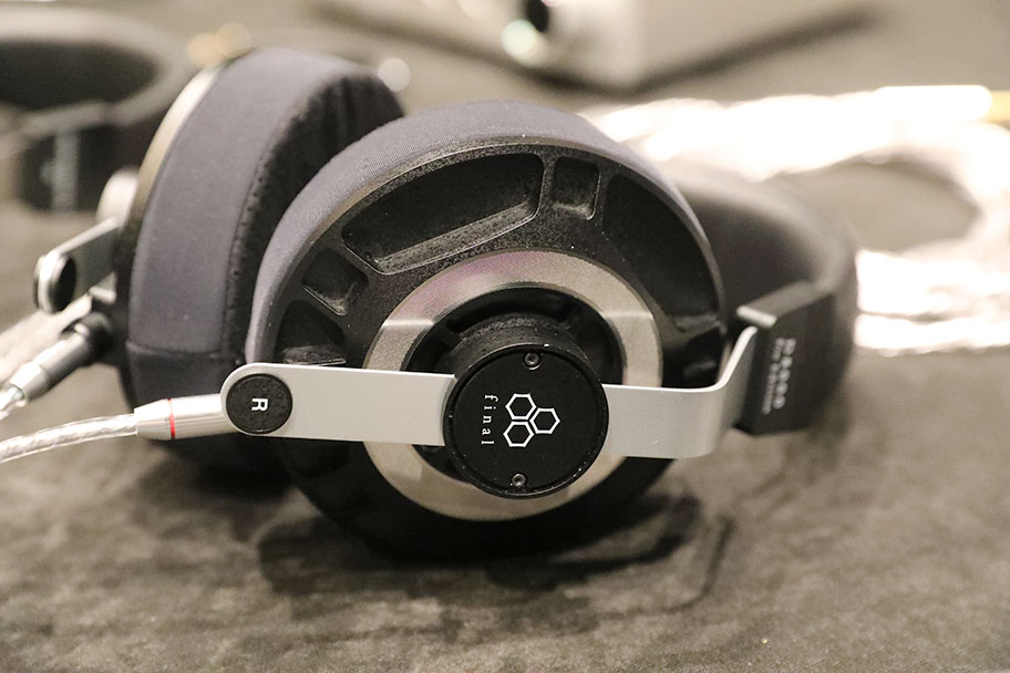 Best High-End Headphones of 2020 | The Master Switch
