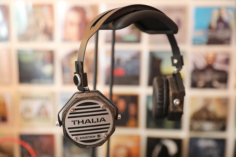 Best High-End Headphones of 2020 | The Master Switch