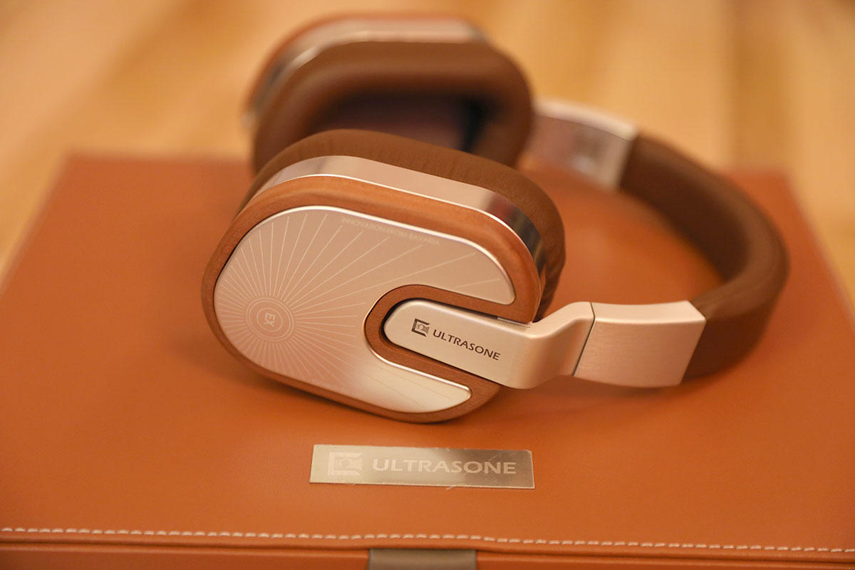 Best High-End Headphones of 2020 | The Master Switch