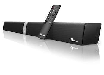 Best Soundbars of 2019 | The Master Switch