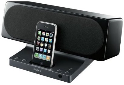 Best Speaker Docks of 2019 | The Master Switch