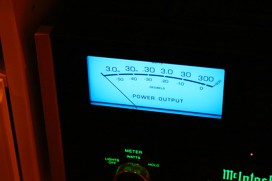 Best Stereo Amps of 2019 | The Master Switch