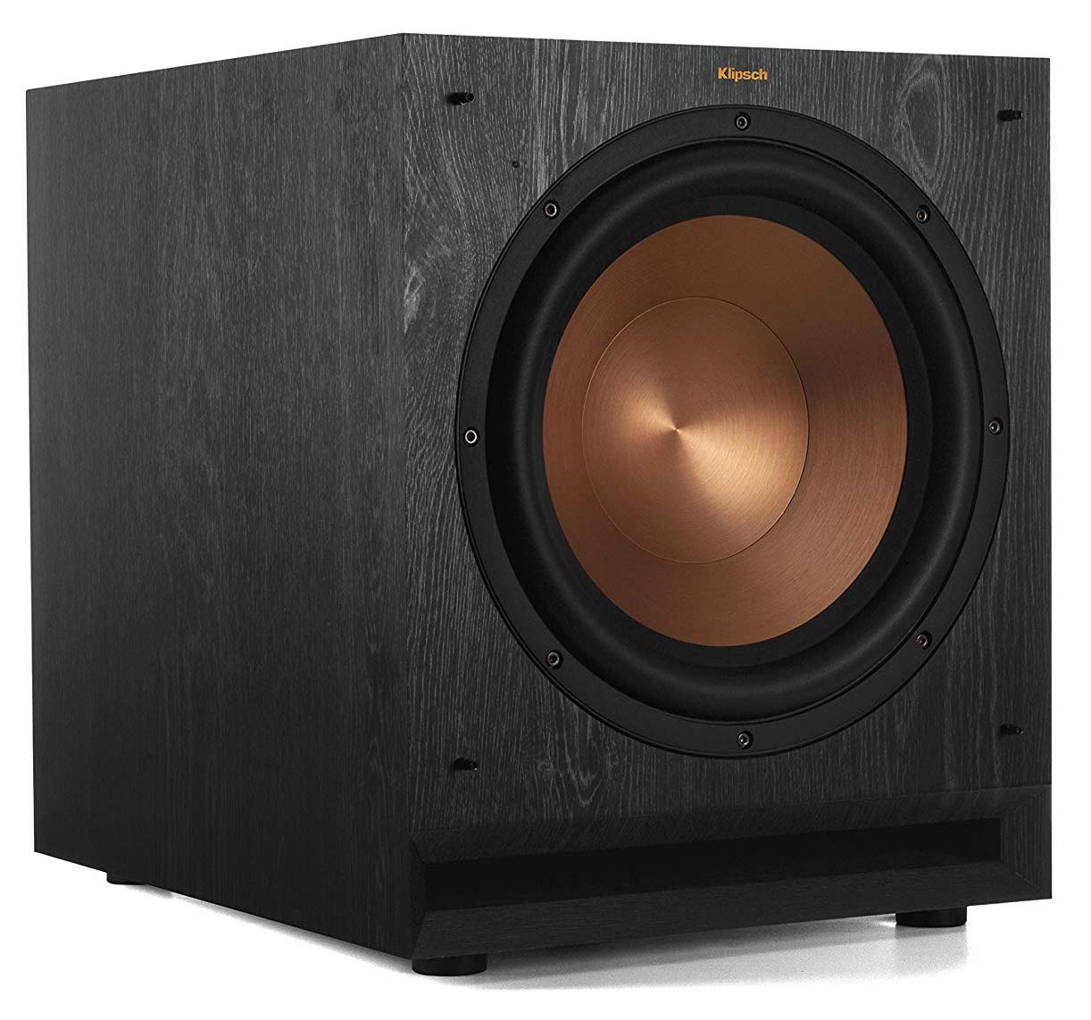 Best Subwoofers of 2019 | The Master Switch