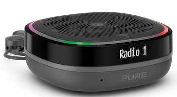 Best Tabletop Radios of 2020 | The Master Switch