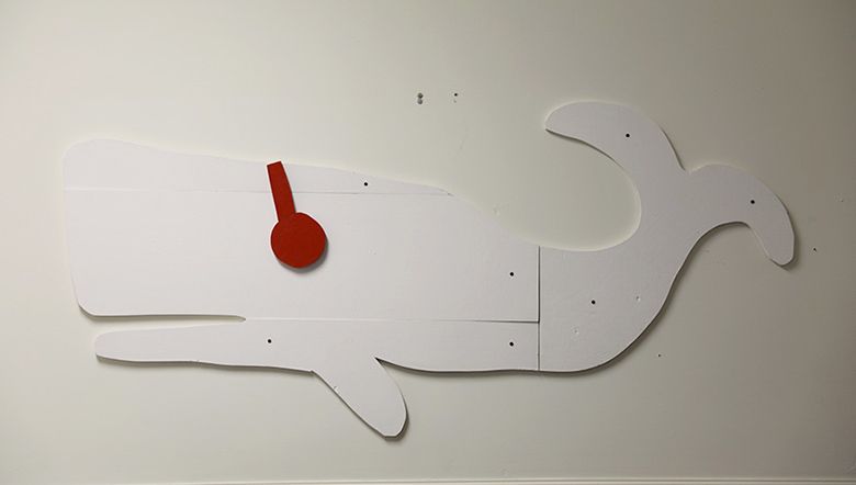 About The Master Switch | The Master Switch