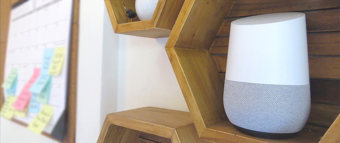 The Master Switch | Technology, product reviews, and tech trends