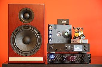 Best Digital Audio Players (DAPs) of 2024 | The Master Switch