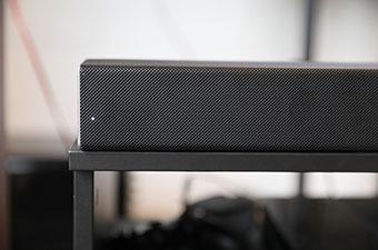 Best Soundbases of 2021 | The Master Switch