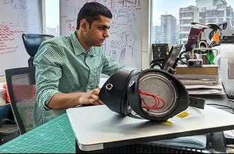 Our Favorite Gear of 2020 | The Master Switch