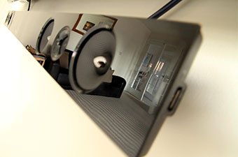 Best Home Theater Systems of 2017 | The Master Switch