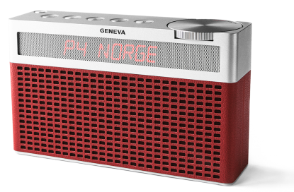 Best Tabletop Radios of 2018 | The Master Switch