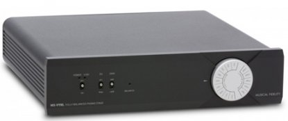 Best Phono Preamps of 2018 | The Master Switch