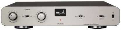 Best Phono Preamps of 2019 | The Master Switch